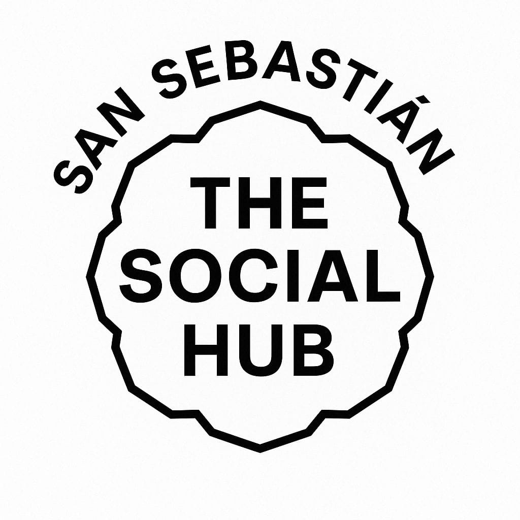 Accommodation, Coworking and Community: This is The Social Hub San ...